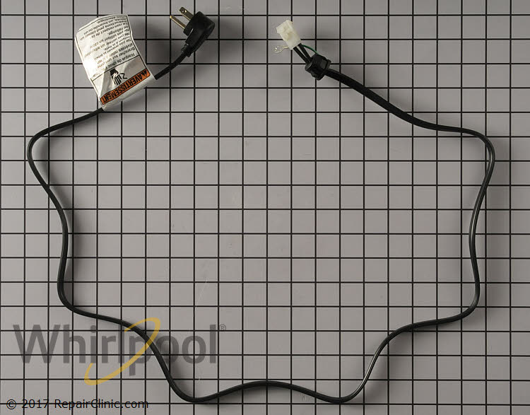 What is this electrical connector (Whirlpool Range) : r/appliancerepair
