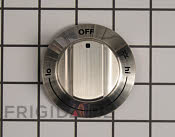 5e03 Kip Parts Allstare 5E03 KIP 318569904 Stove Knobs Replacement ...