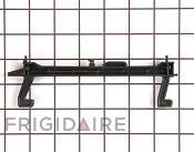 FGMV174KFC Frigidaire Microwave Parts Free Repair Help , 03/31/2024