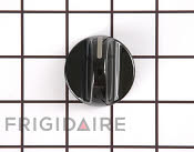 Frigidaire FEF336BGWA Range/Stove/Oven Knob, Dial & Button Frigidaire FEF336BGWA Range/Stove/Oven Knob, Dial & Button
