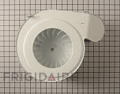 Frigidaire 5304482256 Range Hood Blower Wheel Assembly