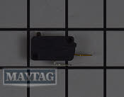 Micro Switch For Microwave W10211974 Microwave Interlock Micro Door ...