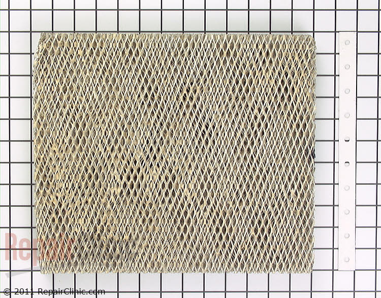 Humidifier Water Evaporator Pad - A04-1725-045 | Fast Shipping ...