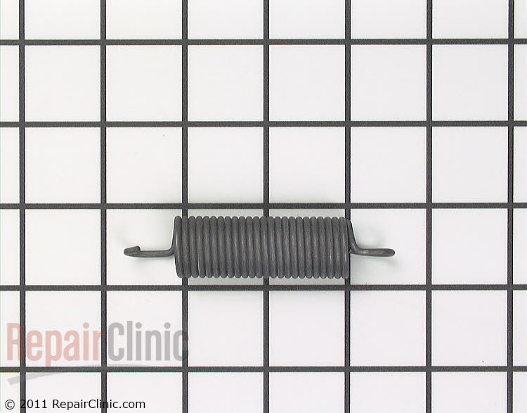 Idler Spring - 31001465 | Fast Shipping - Repair Clinic