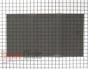 Airtemp Air Conditioner Parts | Ships Today! 365-Day Returns