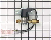 Humidifier Valve & Float Parts | Ships Today! 365-Day Returns