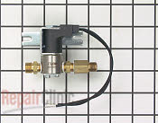 GeneralAire Humidifier Valve & Float Parts | Ships Today! 365-Day Returns