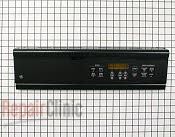 GE Range/Stove/Oven Replacement Touchpad and Control Panel | Ships ...