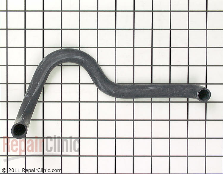 Washing Machine Hose - 38155 | Fast Shipping - Repair Clinic