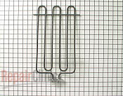 Modern Maid Range/Stove/Oven Heating Element Parts