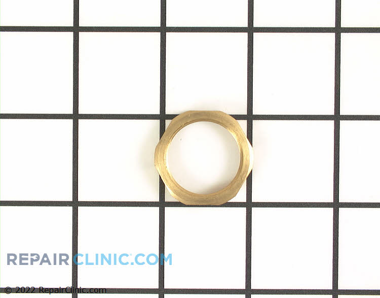 Nut - 00188978 | Fast Shipping - Repair Clinic