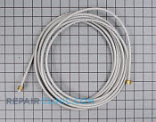 Refrigerator Replacement Water Line Installation Kit | Ships Today! 365 ...