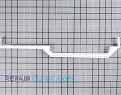 GE Refrigerator Replacement Door Handle | Ships Today! 365-Day Returns