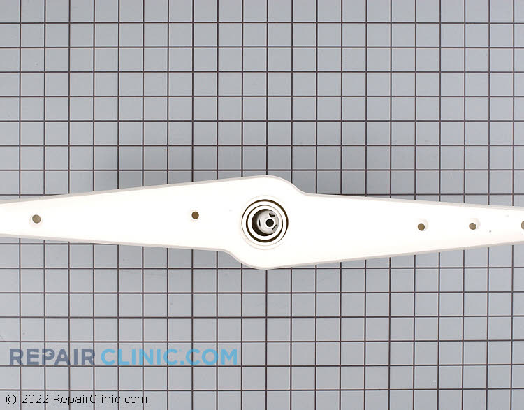 Dishwasher Lower Wash Arm Assembly - WD22X10008 | Fast Shipping ...