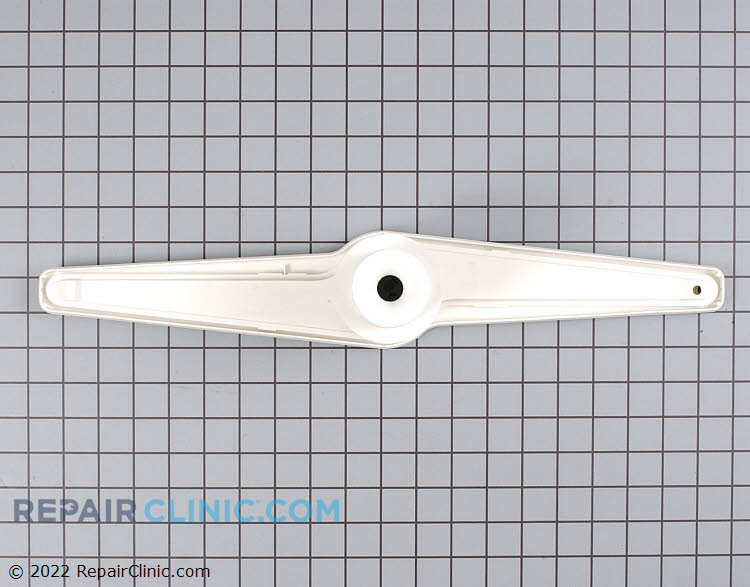 Dishwasher Lower Wash Arm Assembly - WD22X10008 | Fast Shipping ...