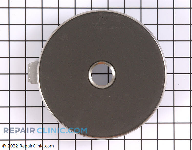 Range/Stove/Oven Solid Surface Element - 5308014251 | Fast Shipping ...