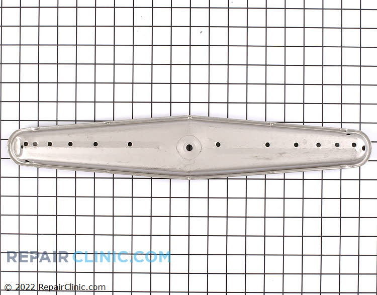 Dishwasher Upper Wash Arm Assembly - 5300808961 | Fast Shipping ...