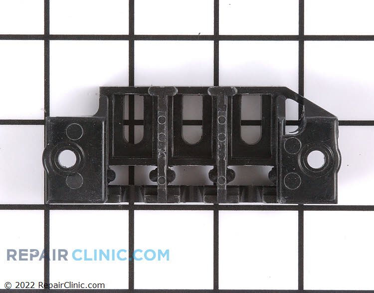 Dryer Terminal Block WP3397659 | Whirlpool Terminal Block - Repair Clinic