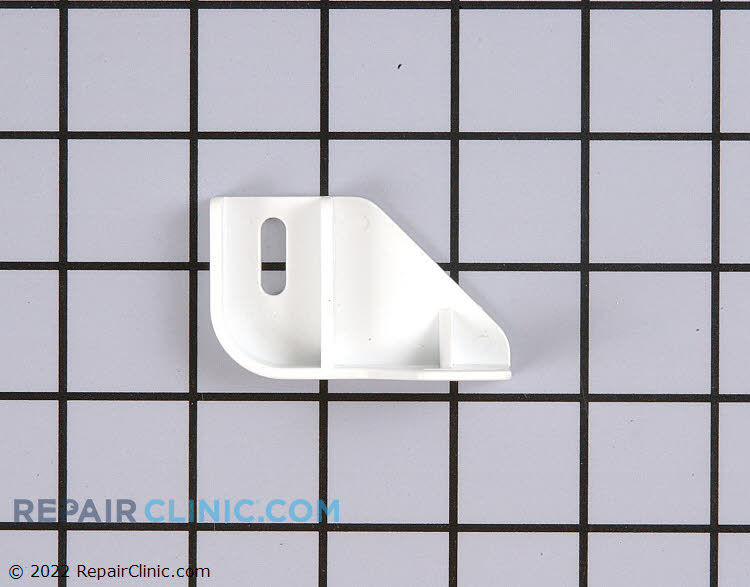 Whirlpool Barracuda Refrigerator Ice Maker Assembly Replacement W ...