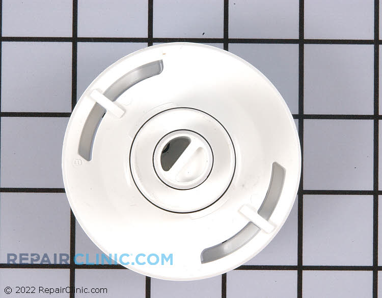 Water Filter Adapter - ADAPTER | Fast Shipping - Repair Clinic