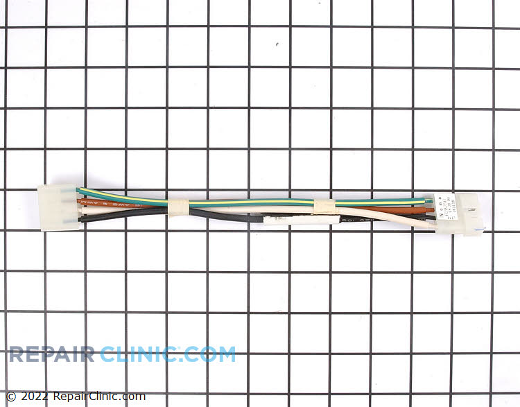 Wire Harness - WP2187464 | Fast Shipping - Repair Clinic