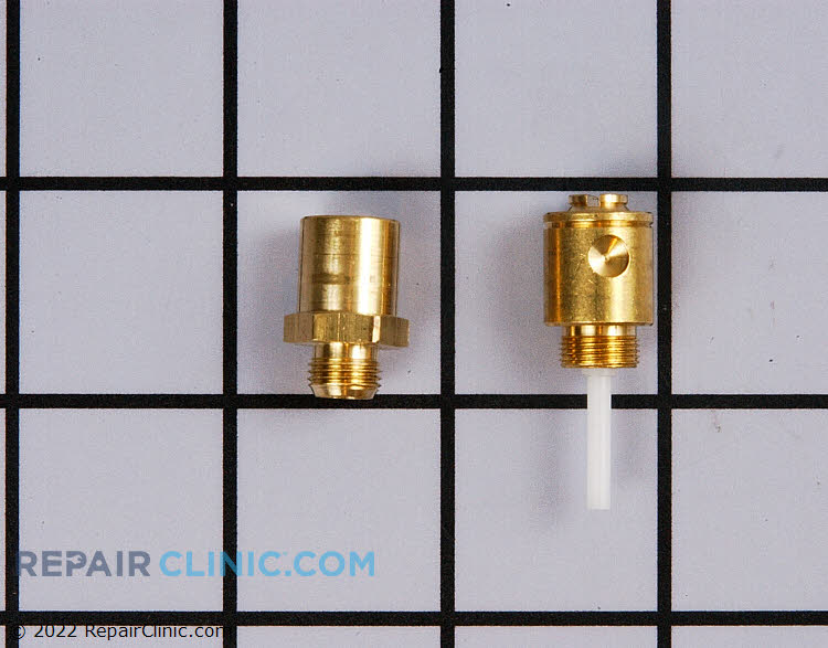 Dryer Conversion Kit - LPK1 | Fast Shipping - Repair Clinic