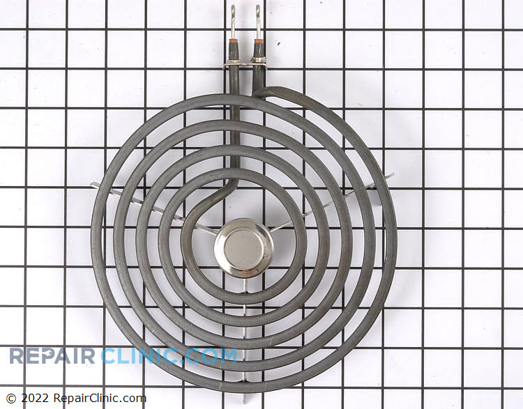 Coil Surface Element - 5308011964 | Fast Shipping - Repair Clinic