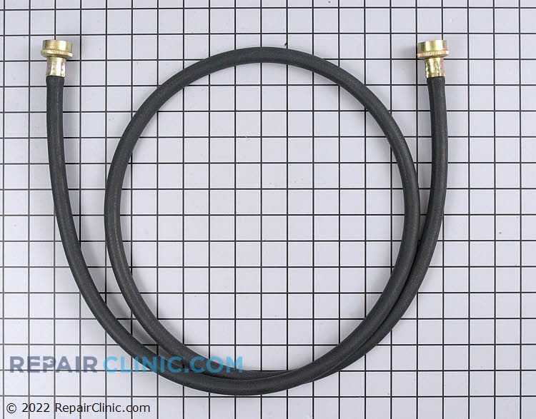 Fill Hose - 76313 | Fast Shipping - RepairClinic.com