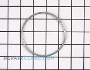 Kenmore Garbage Disposer Parts | Ships Today! 365-Day Returns