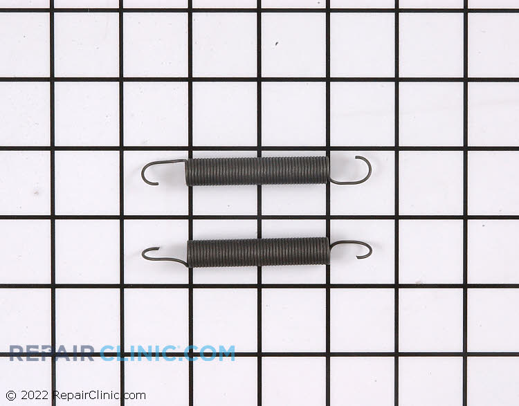 Spring - 202718 | Fast Shipping - Repair Clinic