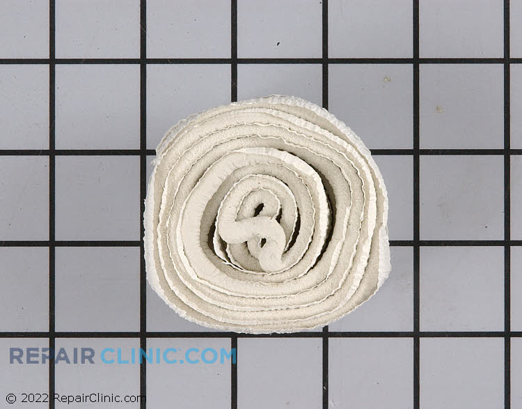 Putty - 212643 | Fast Shipping - Repair Clinic