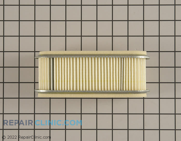 Air Filter - 11013-2021 | Fast Shipping - Repair Clinic