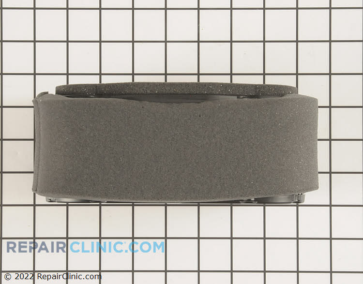 Air Filter - 11029-7012 | Fast Shipping - RepairClinic.com