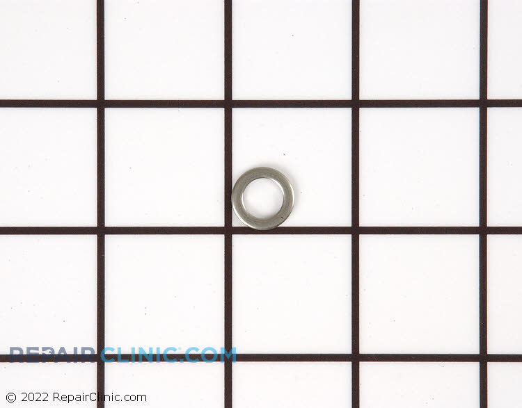 Washer - WP9703677 | Fast Shipping - RepairClinic.com