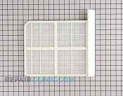 Fedders Air Conditioner Parts | Ships Today! 365-Day Returns