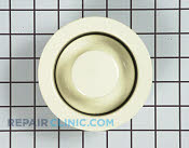 Sinkmaster Garbage Disposer Parts: Fast Shipping