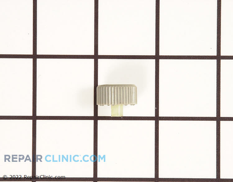 Ice Machine Cap - MCIM30SST-08 | Fast Shipping - Repair Clinic