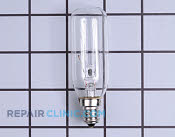 Arietta Range Vent Hood Parts: Fast Shipping RepairClinic.com