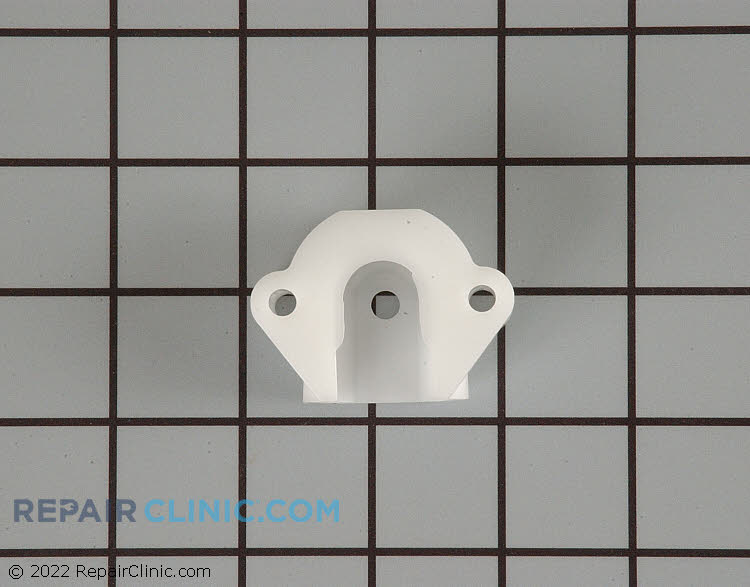 Drum Bearing - WE3X70 | Fast Shipping - Repair Clinic