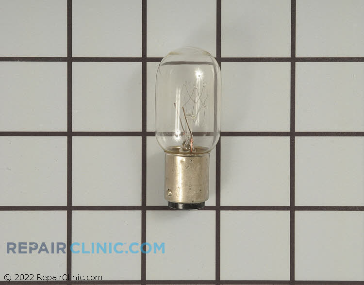 Light Bulb - 5308027430 | Fast Shipping - Repair Clinic