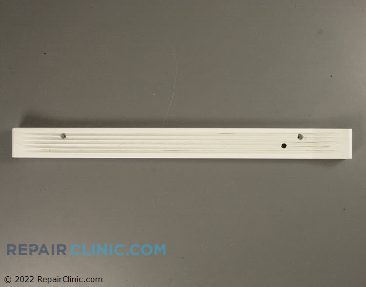 Freezer Toe Kick Plate - 216511500 | Fast Shipping - RepairClinic.com