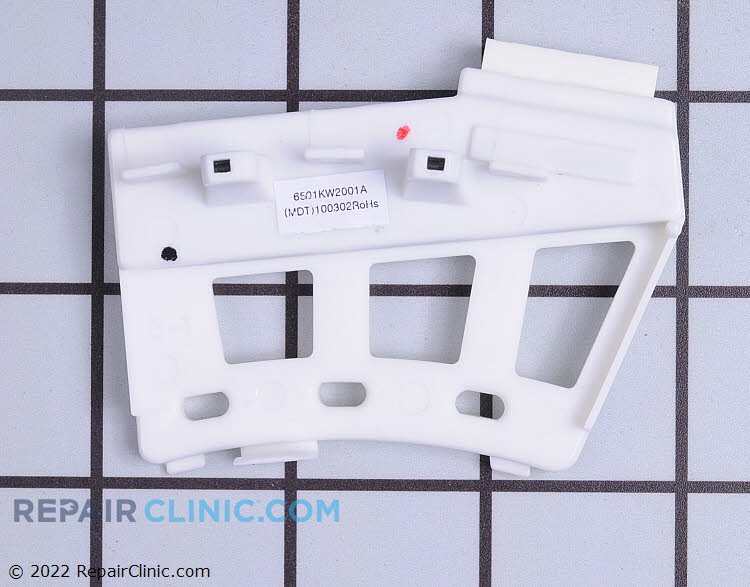 Washing Machine Rotor Position Sensor - 6501KW2001A | Fast Shipping ... Washing Machine Rotor Position Sensor - 6501KW2001A | Fast Shipping ...