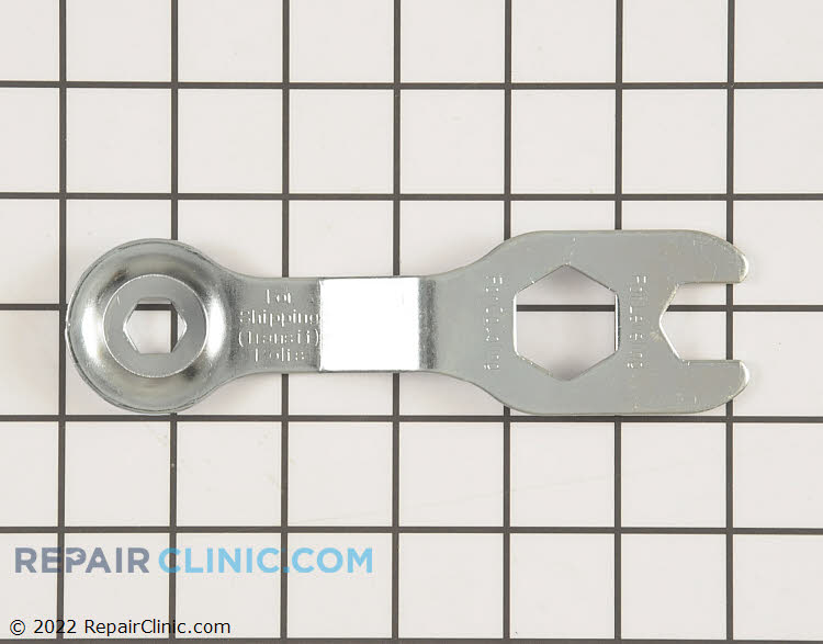 Wrench - 3W20018B | Fast Shipping - Repair Clinic
