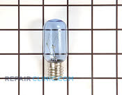Frigidaire Refrigerator Lighting & Light Bulb Parts | Ships Today! 365 ...