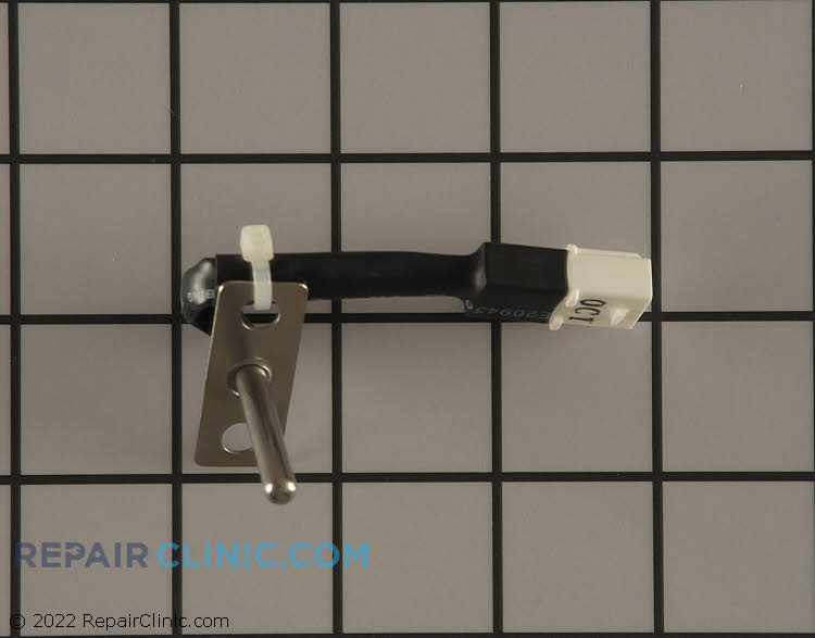 Washing Machine Temperature Sensor - 6322FR2046C | Fast Shipping ...