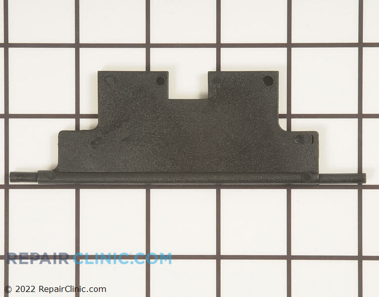 Dishwasher Handle Actuator WD13X10045 | GE Handle Actuator - Repair Clinic