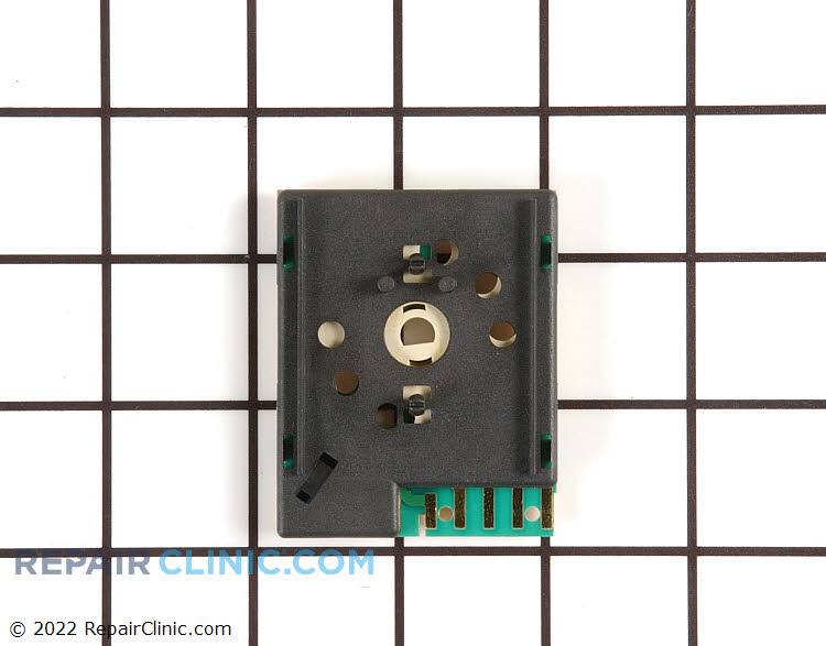 Range/Stove/Oven Spark Ignition Switch 00422748 Part | 00422748 ...