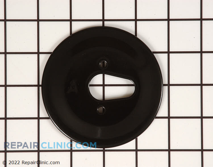 Range/Stove/Oven Surface Burner Base - 316241901 | Fast Shipping ...