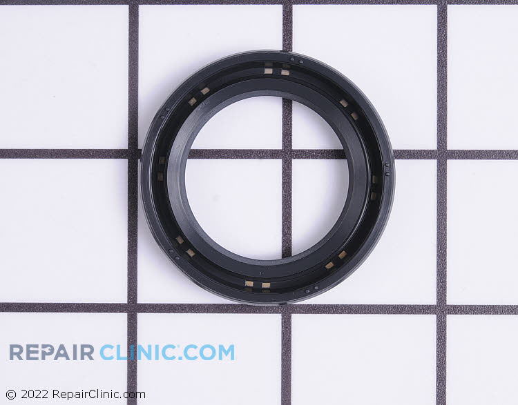 Oil Seal - 91202-ZL8-003 | Fast Shipping - Repair Clinic