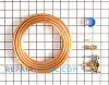 Water Line Installation Kit 8003RP | The Home Depot Repair Parts